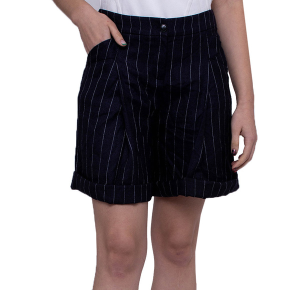 Beymen Club | Shorts | Beymen Club Shorts Women Size 28 Snow | Poshmark